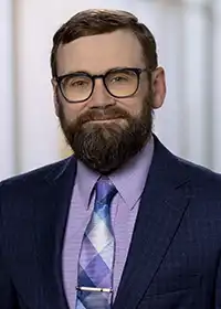 Mission & Team SSM Health Foundation – St. Louis