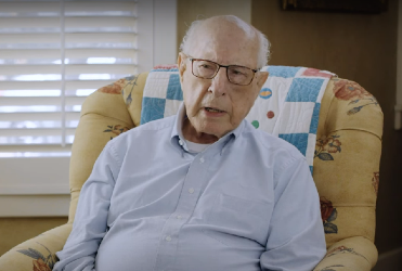 SSM Health St. Anthony Foundation