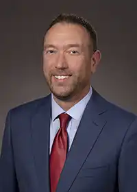 Mission & Team SSM Health Foundation – St. Louis